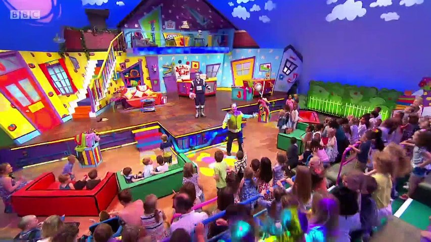 Justin's House Series 4 by The Funny Guy Videos Only - dailymotion