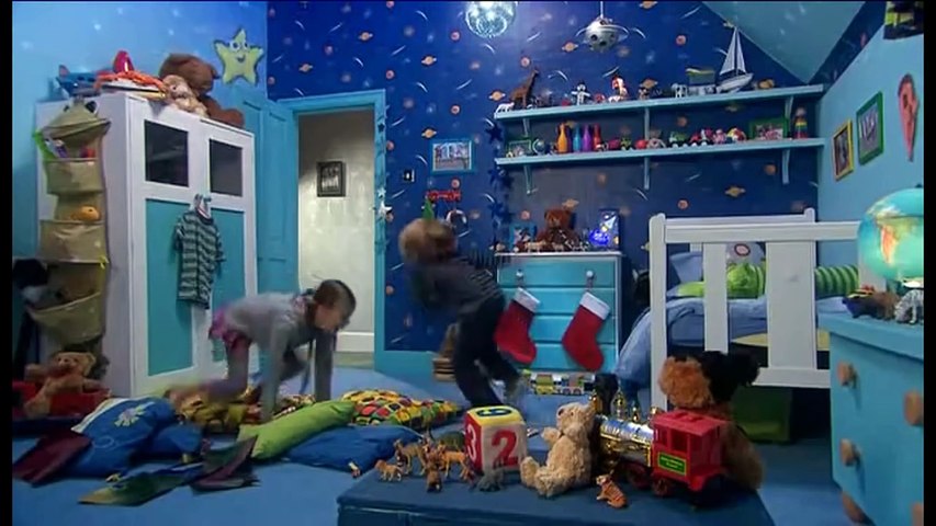 Gigglebiz Major Boogie by The Funny Guy Videos Only - Dailymotion