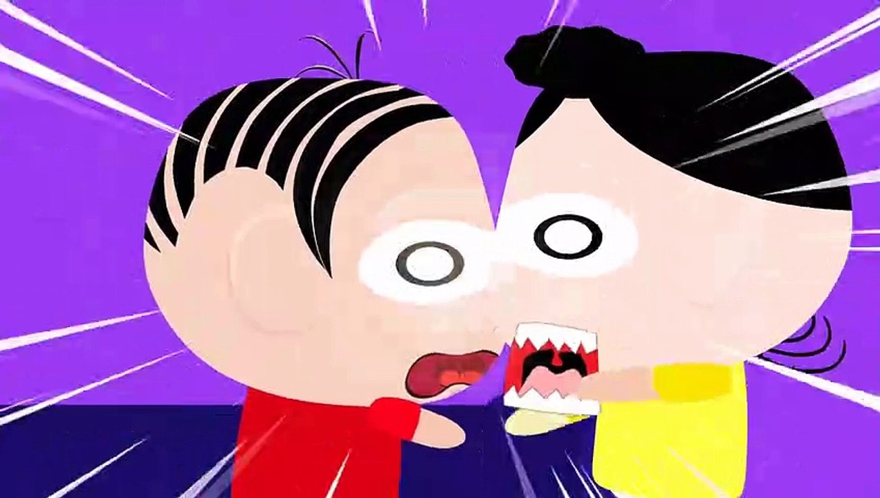 Monica Toy Monica Toy Cartoon Season 7 Part 03 Cartoon For Kids , Tv hd ...