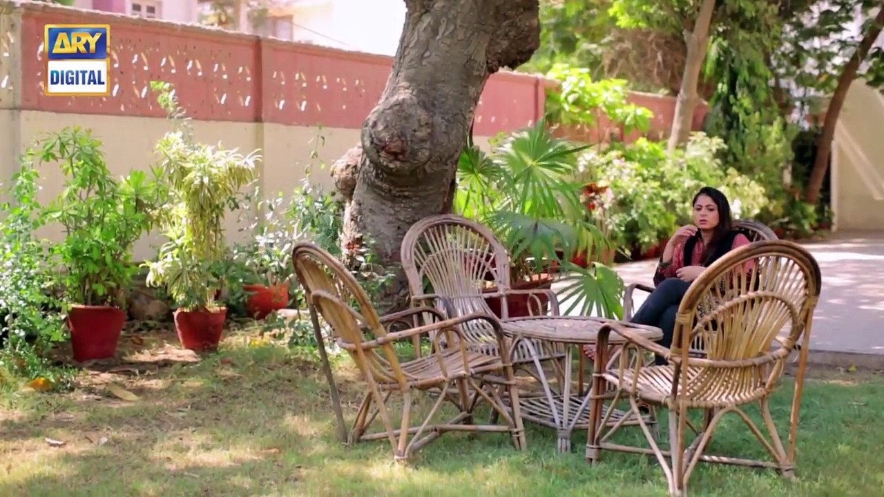 Dard Ka Rishta Episode 77 - 15th August 2018 - video Dailymotion