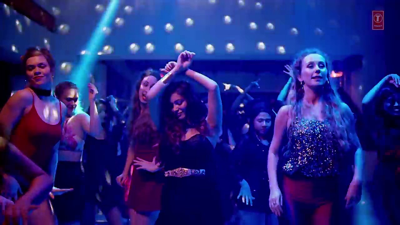 Crop Top_ Aman Deol (Full Song) Nakulogic _ Latest Punjabi Songs 2018 ...