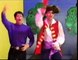 The Wiggles: Wiggle Time (1998) - video Dailymotion