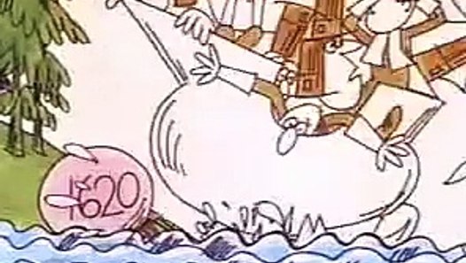 School House Rock - American Revolution - video dailymotion