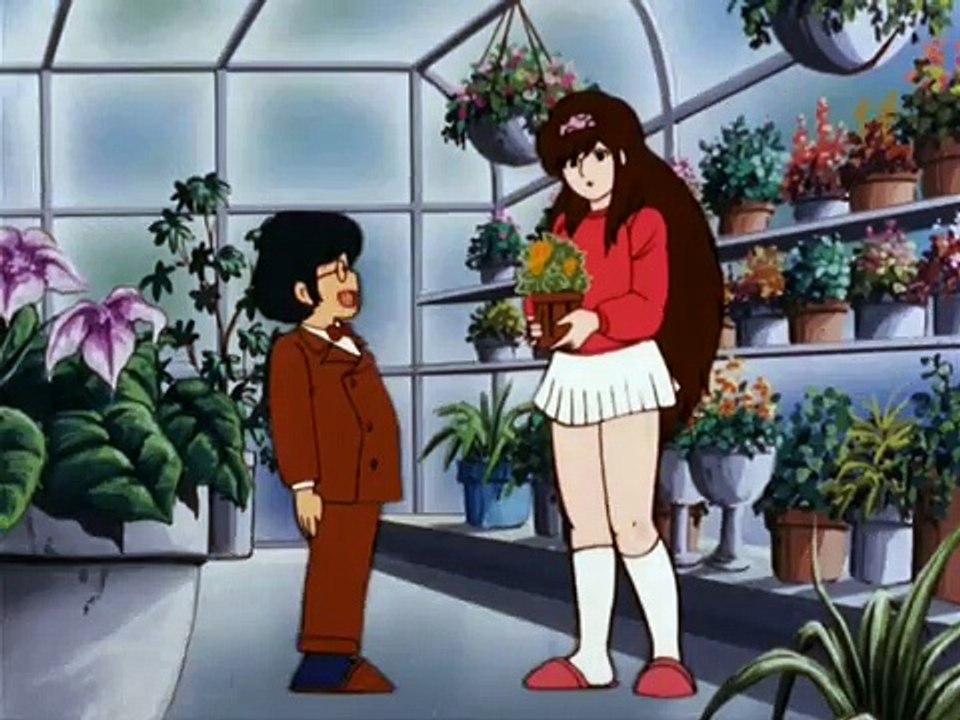 かぼちゃワイン The Kabocha Wine 15 Video Dailymotion