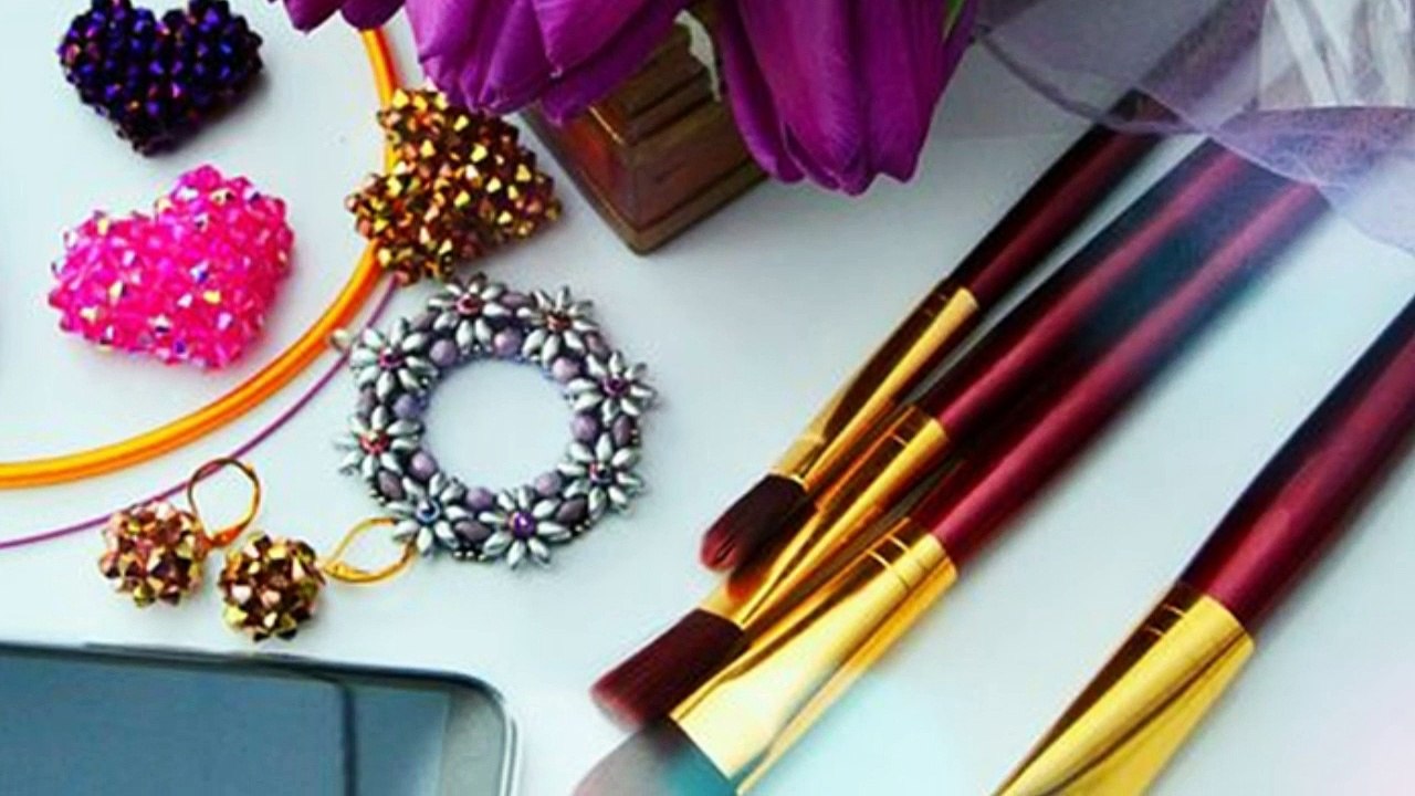 Beautiful Flower Pictures for Your Inspiration - video Dailymotion