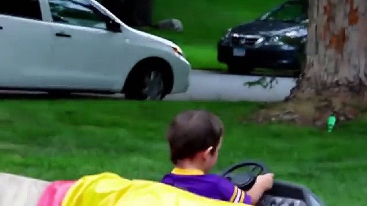 Best Funny Kids Vines 2016 Funny Kids Videos Compilation Try Not To ...