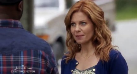 Aurora Teagarden by Adrienne Foster - Dailymotion