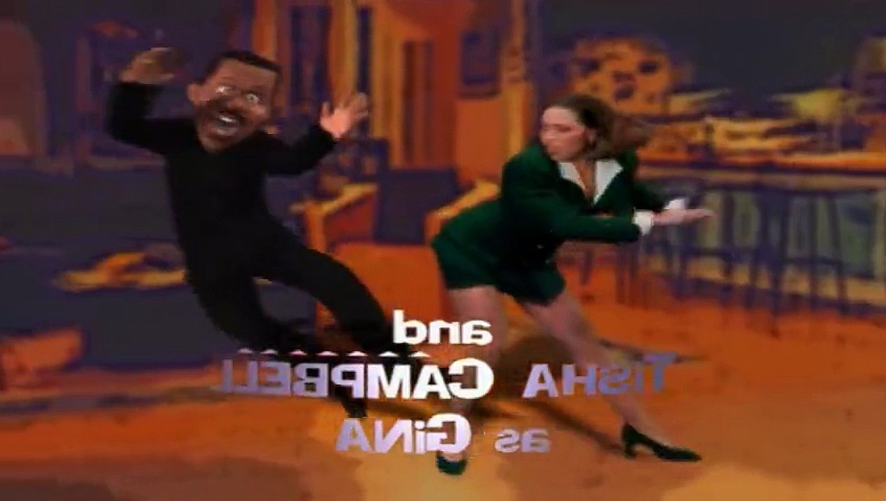 martin.510 - video Dailymotion