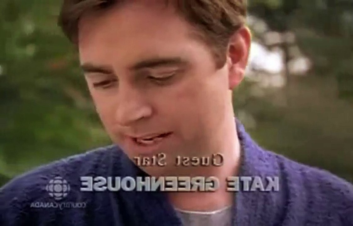 Traders S03 - Ep12 The Unseen Lever HD Watch - Dailymotion Video