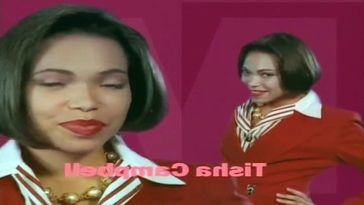 Martin S03E01 In Search of... Martin - video dailymotion