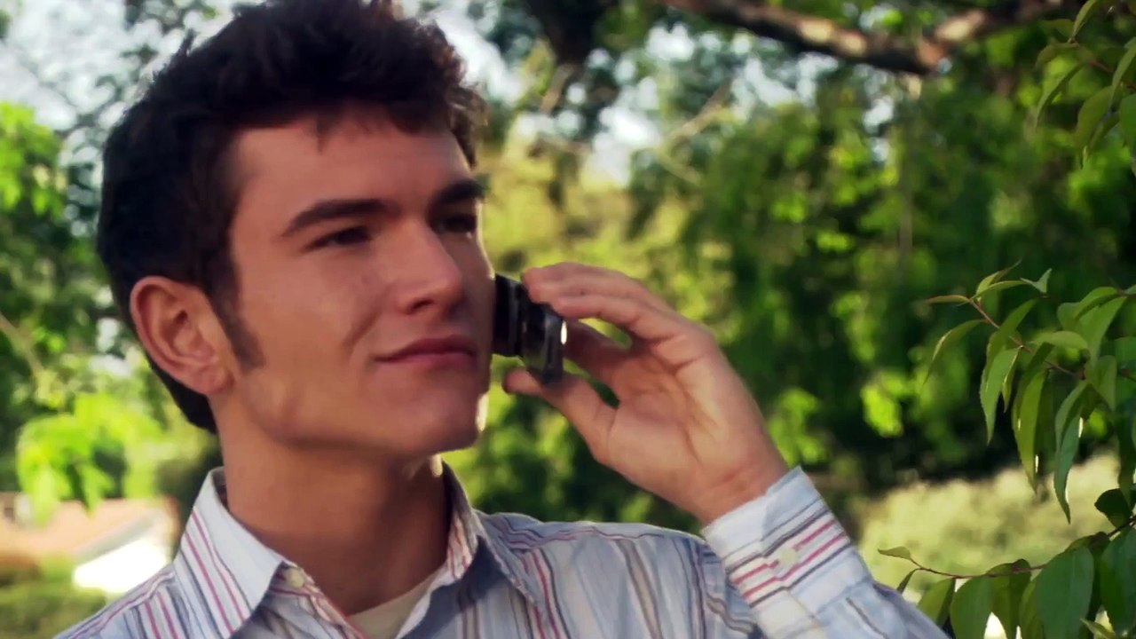 Eating Out 2 Sloppy Seconds (2006) Full Film w/English Subtitles Pt. 2 ...