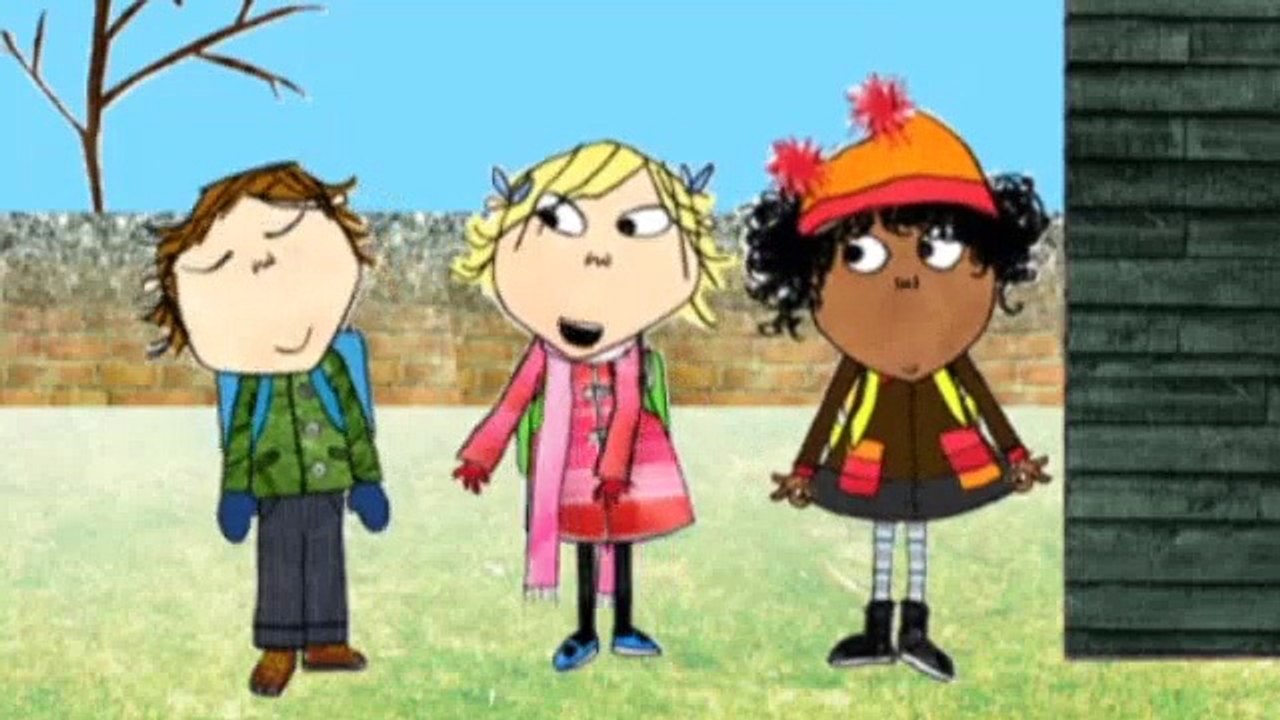 charlie-and-lola-s3e23-i-really-really-need-actual-ice-skates-video