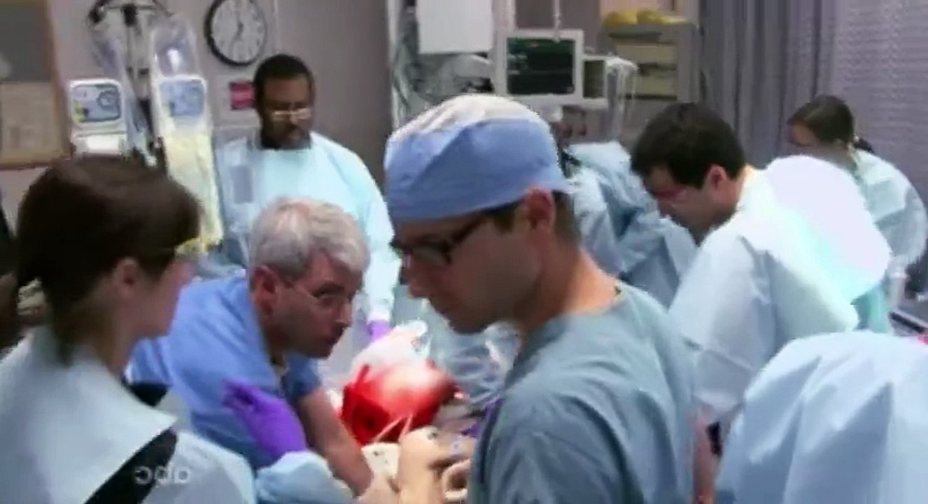Boston Med S01 - Ep07 7 HD Watch - Dailymotion Video