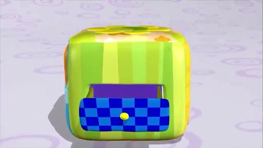 Vídeos de Kehabipos - Dailymotion