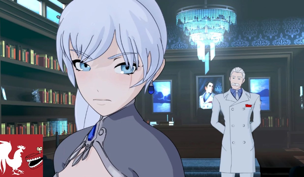 [Official] Invincible Season 2 Episode 1 ~ Amazon - video Dailymotion