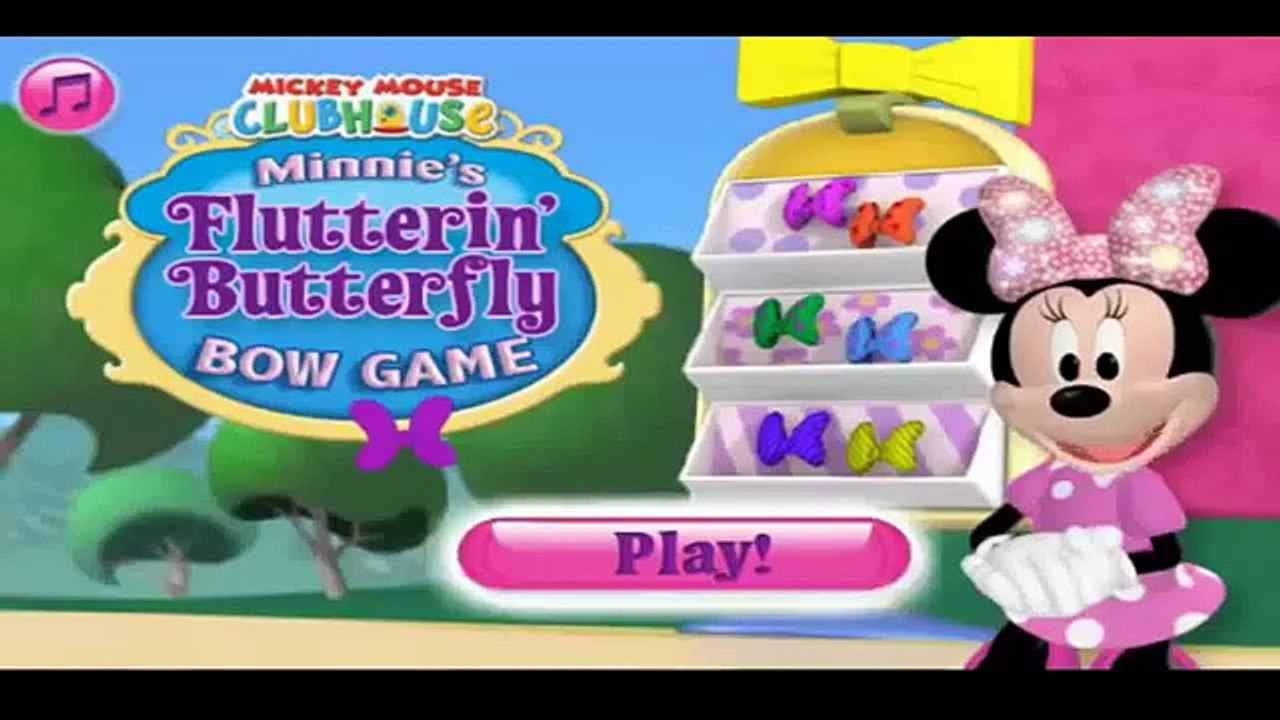 Mickey Mouse Clubhouse new Choo Choo Express Game Full Episode - video ...
