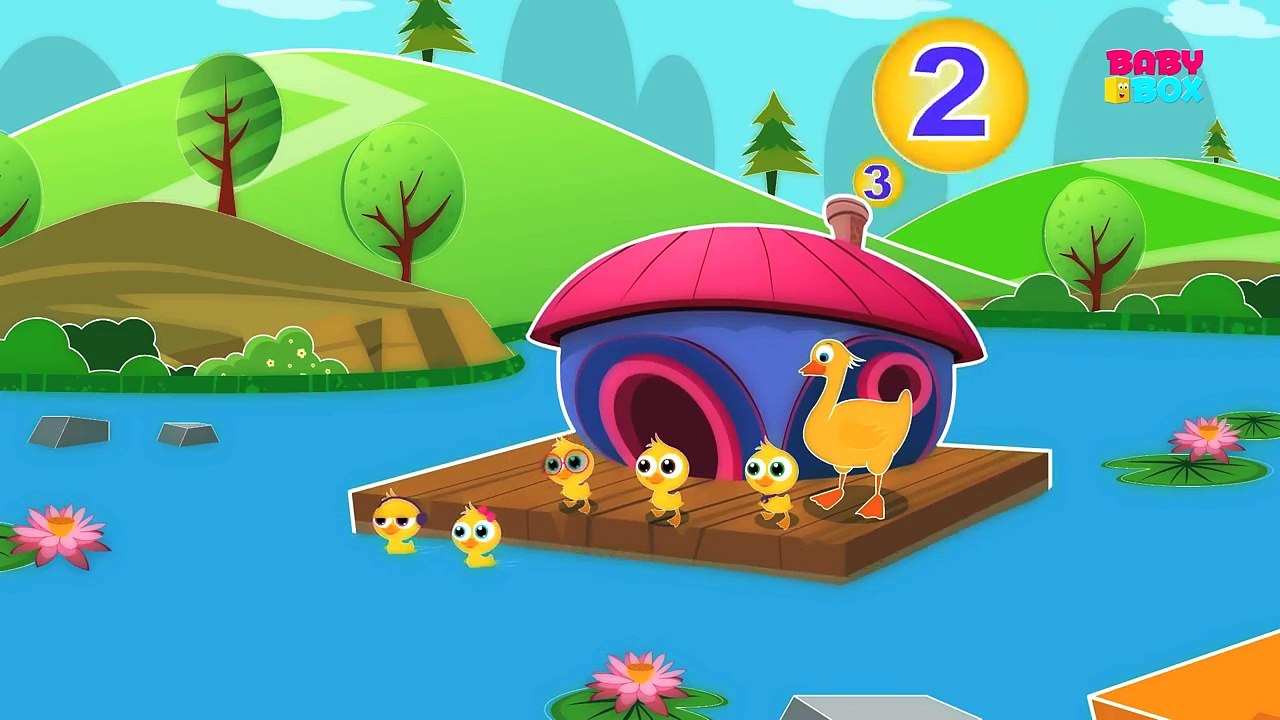 halloween night | scary nursery rhymes | happy halloween | kids songs ...