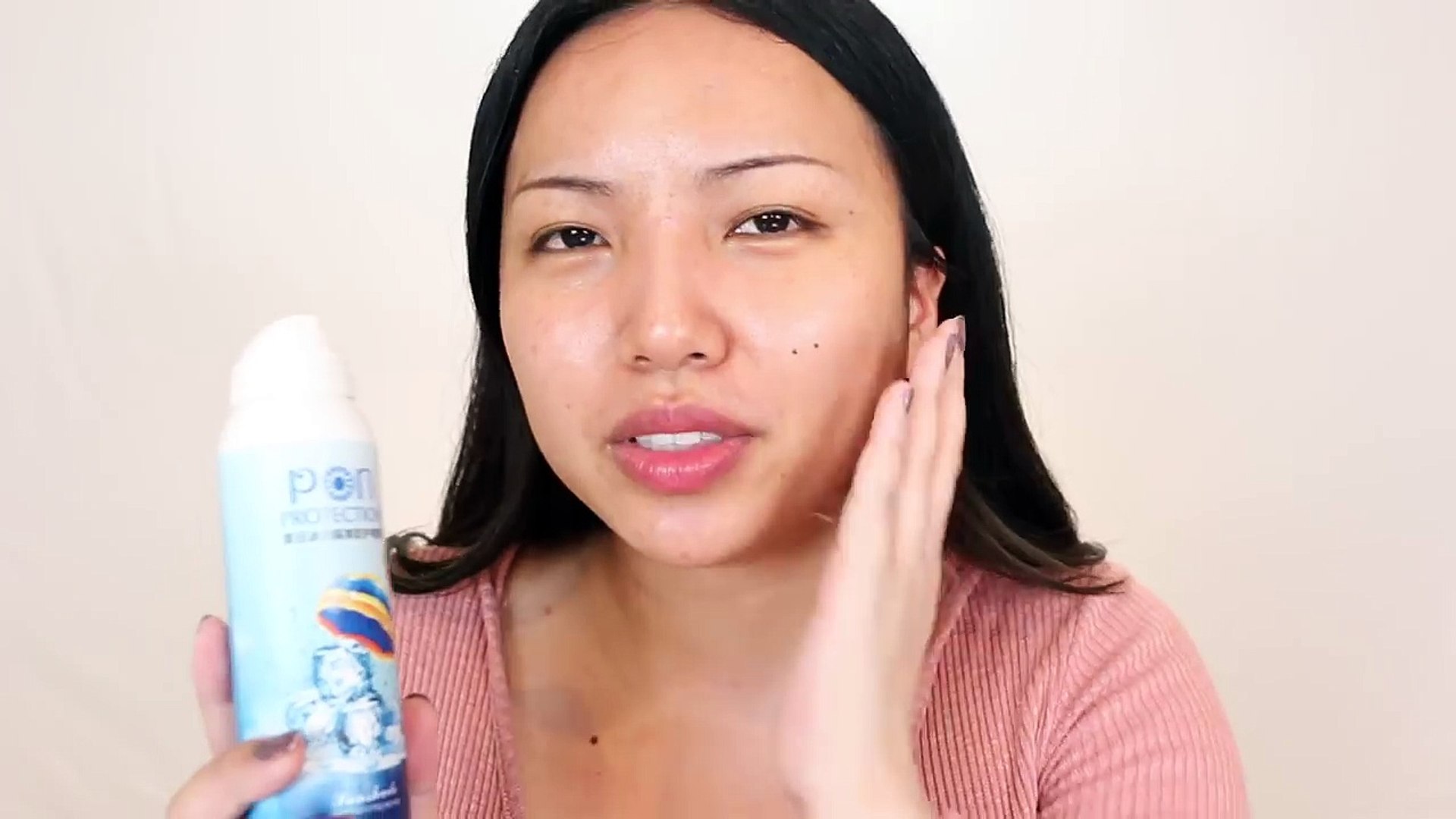 Chinese Makeup Transformation Compilation | Makeupview.co