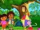 Dora 4x19 Salvar a los bebes - video dailymotion