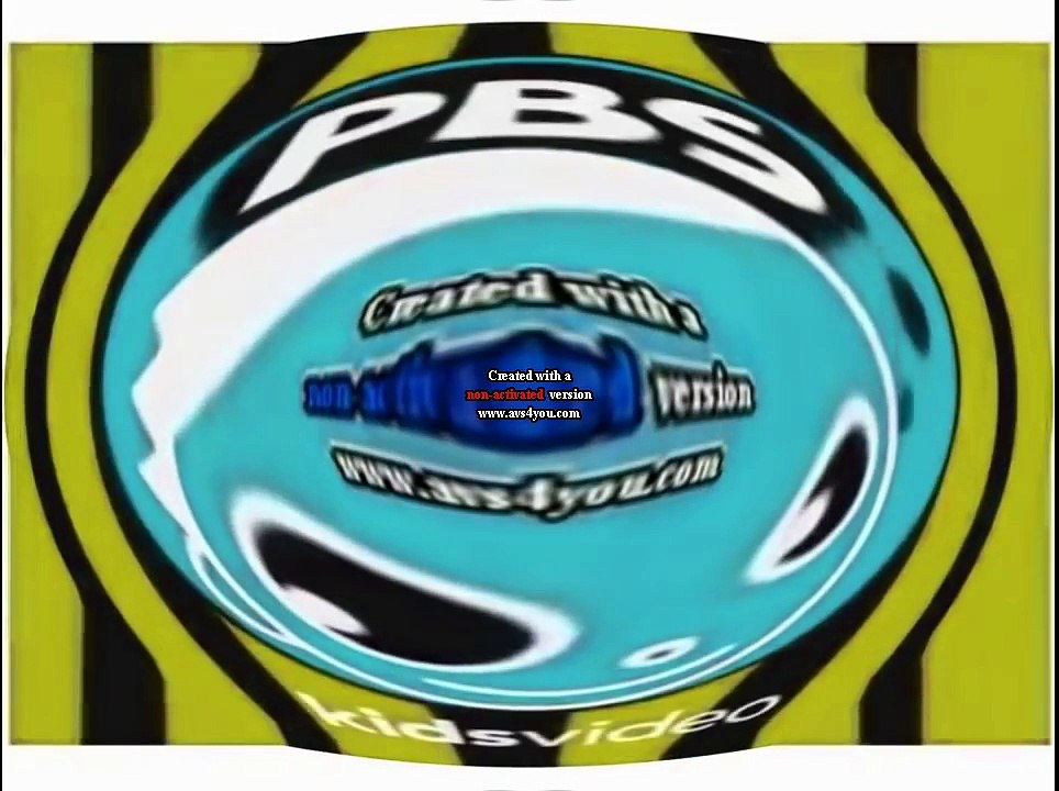 PBS Kids Dash Logo Effects Round 3 VS Peg The 20th Century Fox And ...