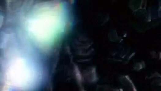 Stargate Sg-1 S02E11 The Tok'ra (1) - video dailymotion