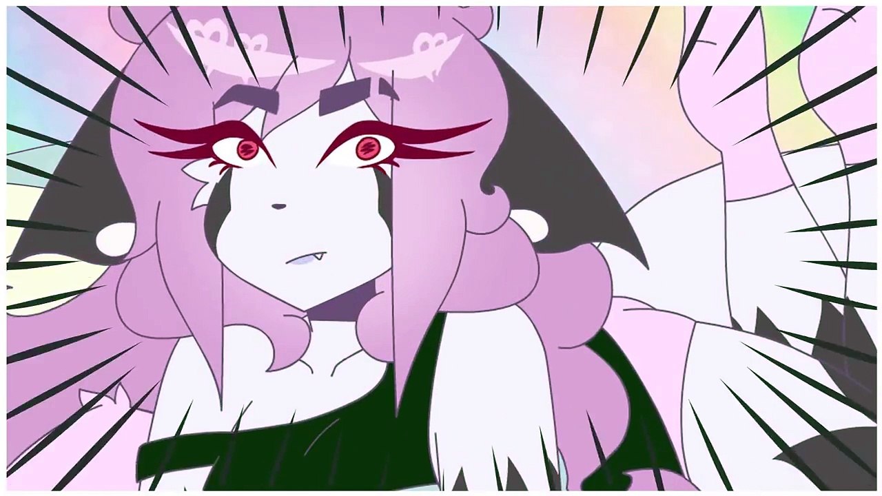 hime hime original meme - video Dailymotion