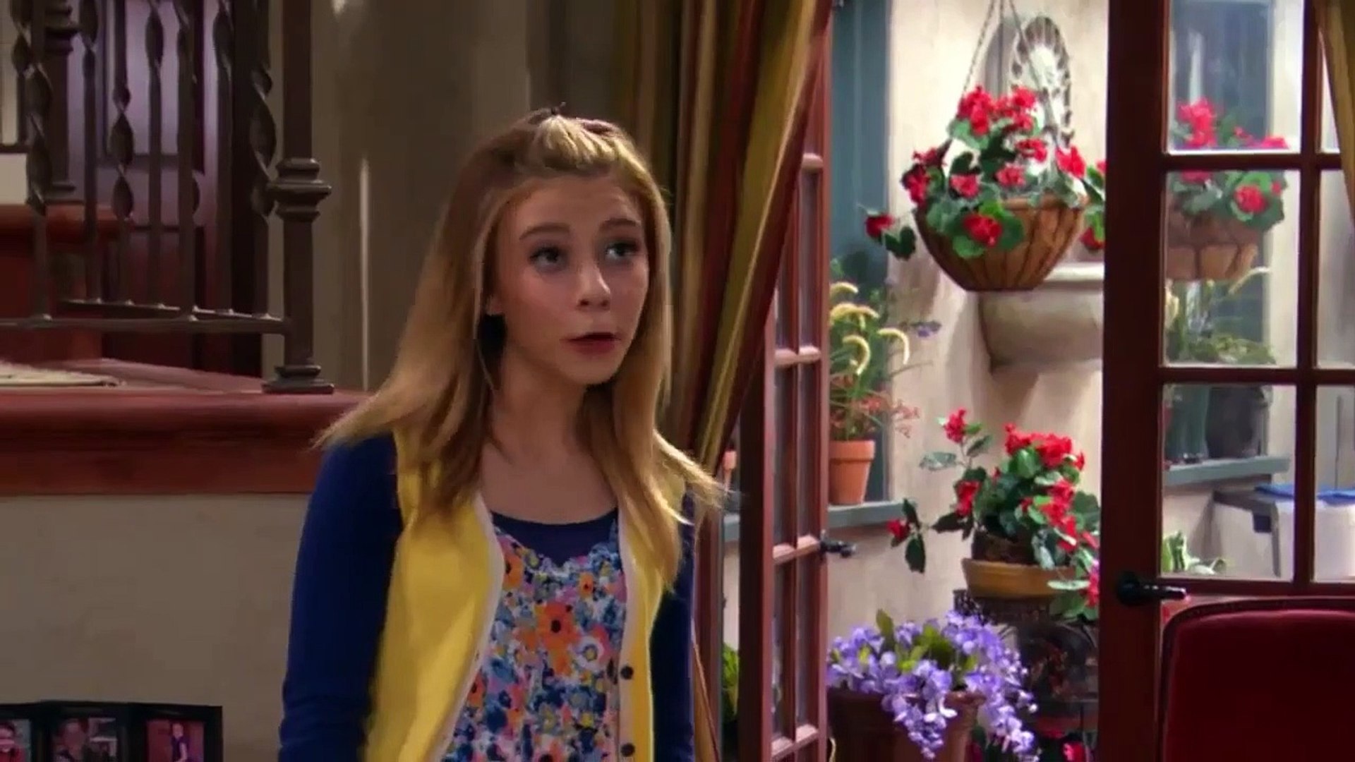 Avery Dog With A Blog