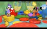 Copy Of Mickey Mouse Clubhouse Hot Dog Song Slow Motion - video Dailymotion