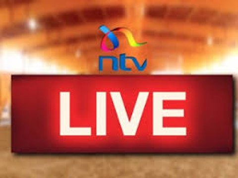 Nation Digital videos - Dailymotion