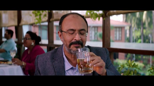 Basics videos - Dailymotion