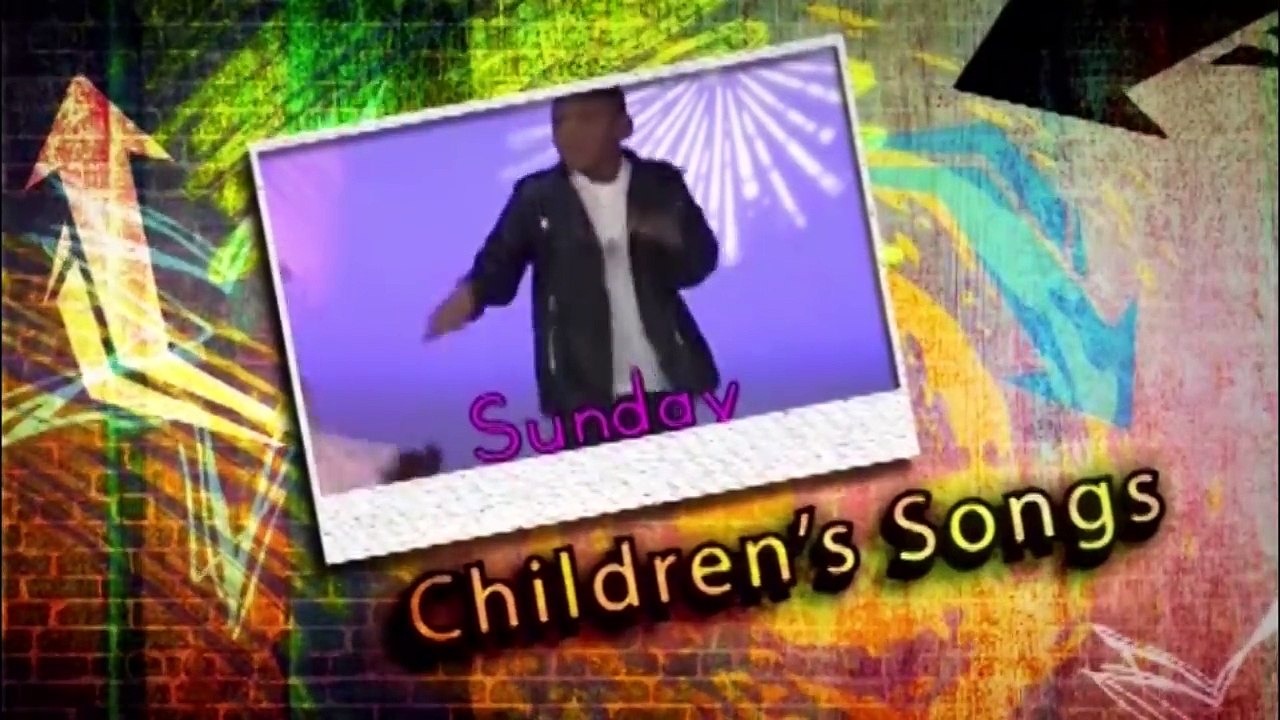 Count Backwards By 1s from 100 and Exercise | Jack Hartmann - video ...