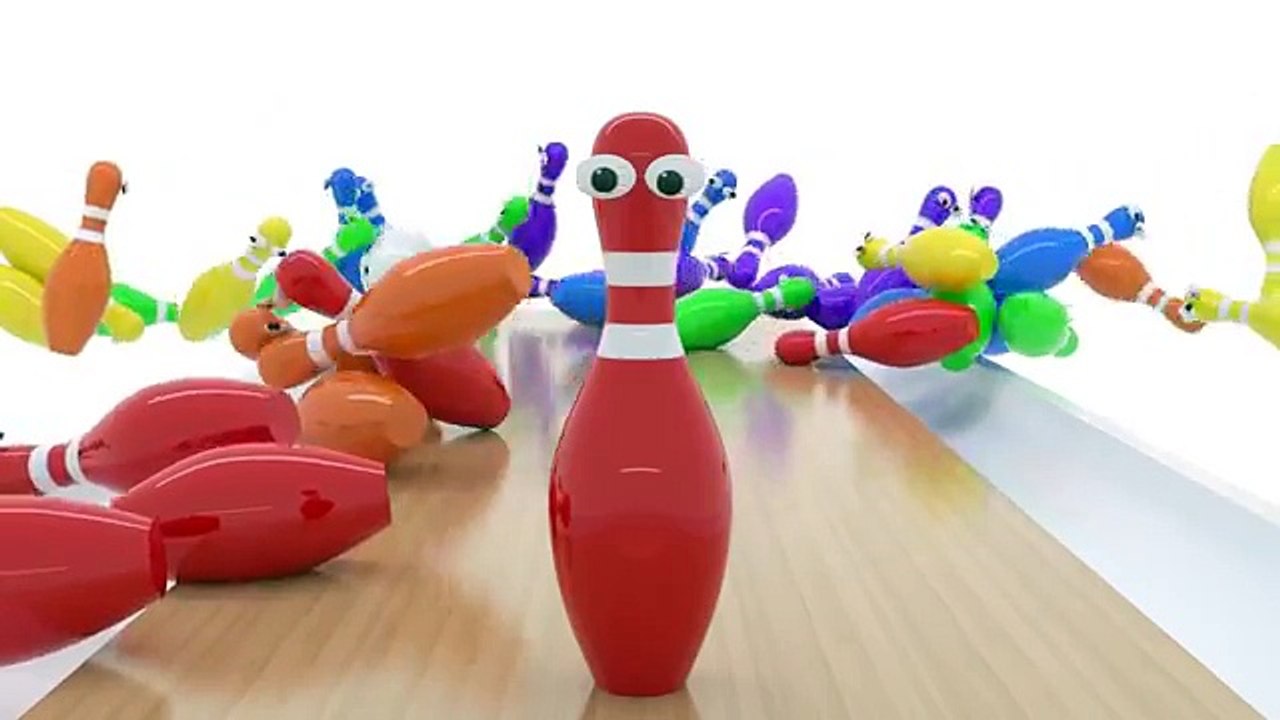 Evan Kids Promotion Video - video Dailymotion