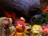 Fraggle Rock S04E04 - The Perfect Blue Rollie - video Dailymotion