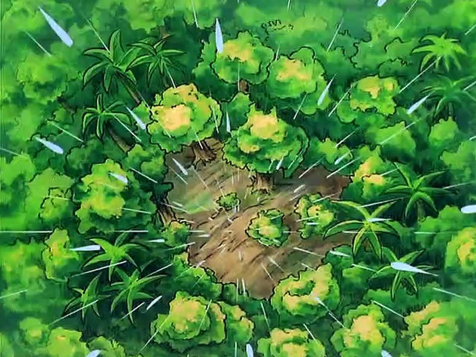 The Magic School Bus S02E06 Wet All Over (Water) - video Dailymotion