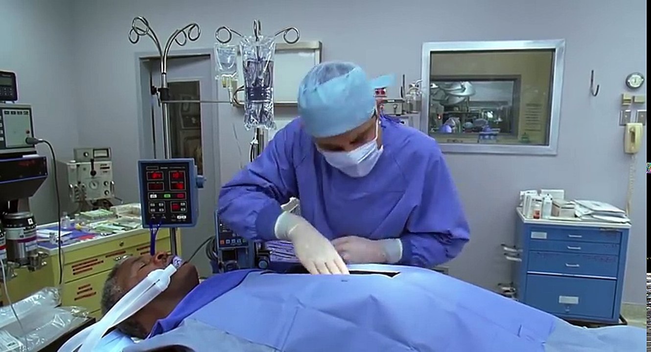 Mr Bean at a Hospital Funny Clips Mr Bean Official - video Dailymotion