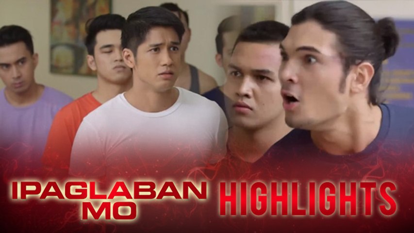 Ipaglaban Mo by ABS-CBN Entertainment - Dailymotion
