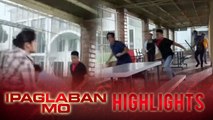 Ipaglaban Mo by ABS-CBN Entertainment - Dailymotion