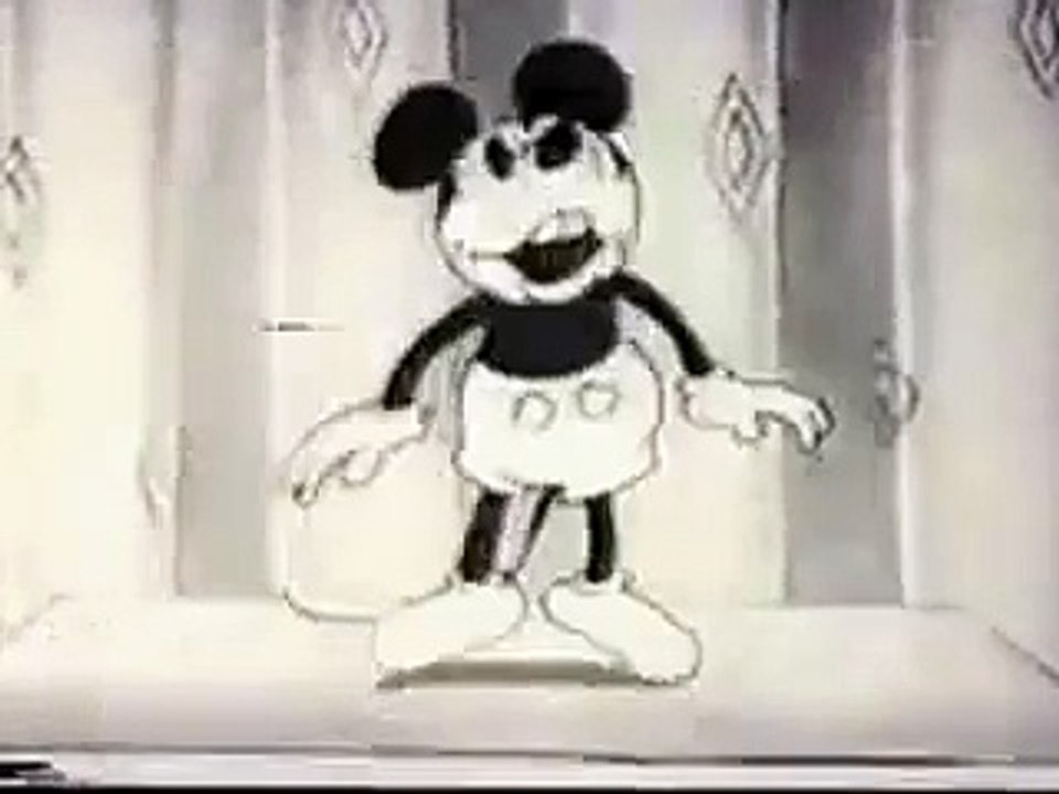 Mickey Mouse Theme Song Minnie Yoo Hoo - video Dailymotion