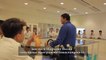 The Story of Science: What Is Out There? (1 of 6) - video Dailymotion