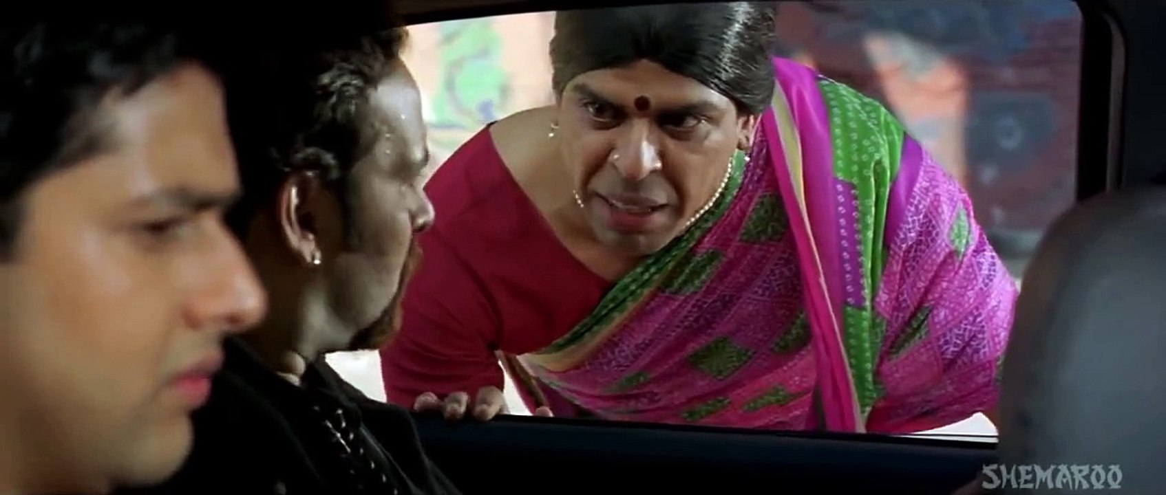 Masti-2004-Part10 - video Dailymotion