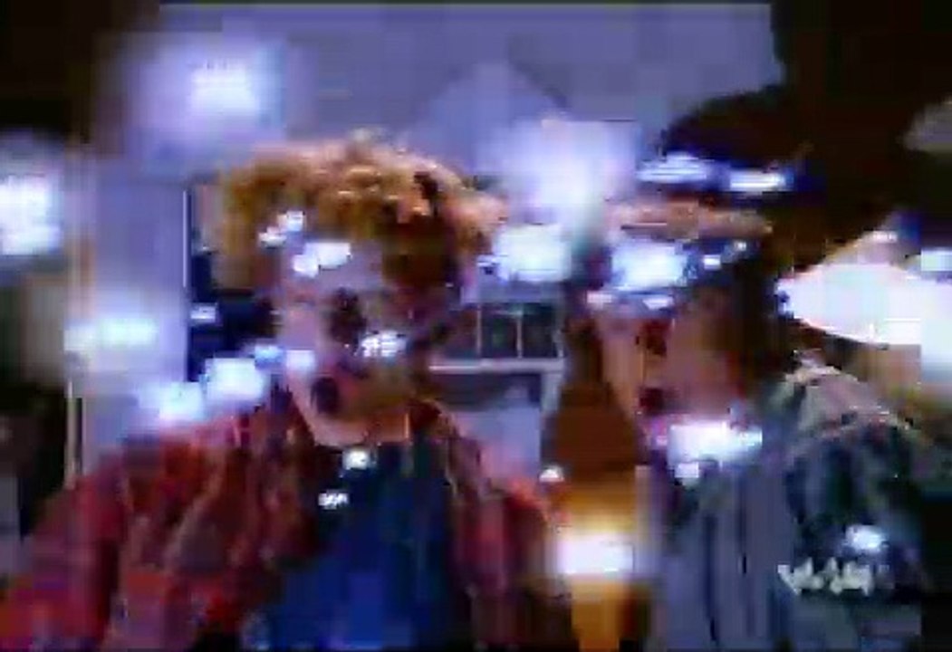 Weird Science S04E04 Chett A Nator - video Dailymotion