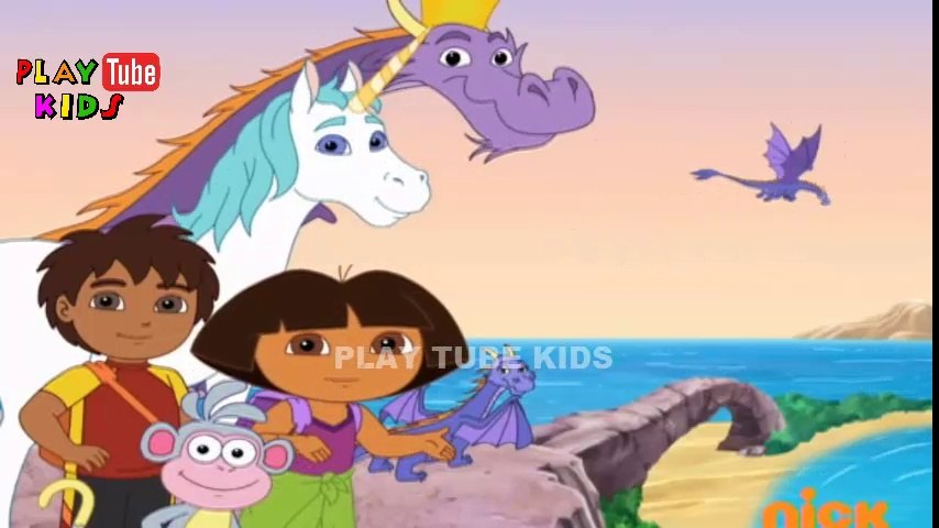 Vídeos de Play Tube Kids - Dailymotion