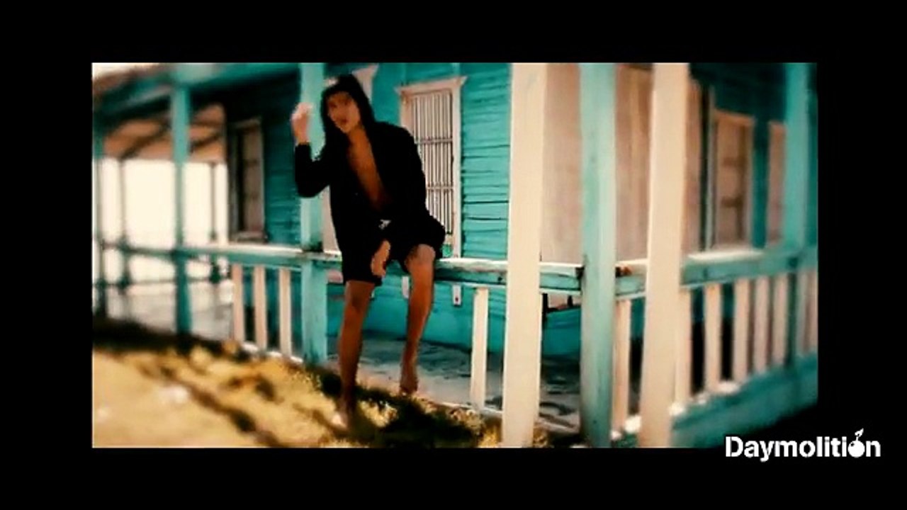 Mani - Cuba Gang - Vidéo Dailymotion