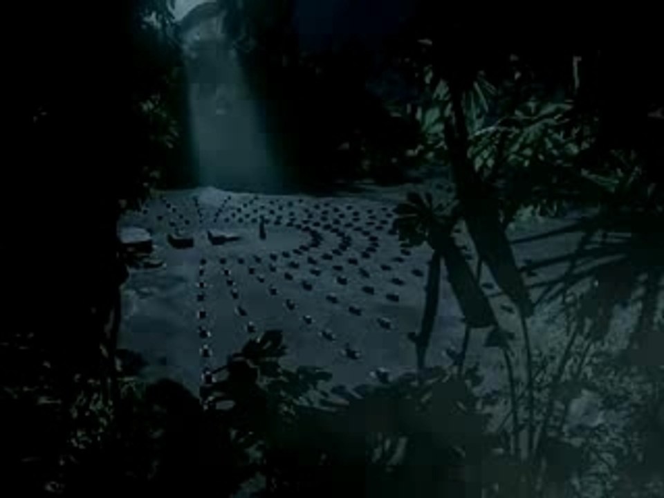 Unilever MIKO MAGNUM - Vidéo Dailymotion