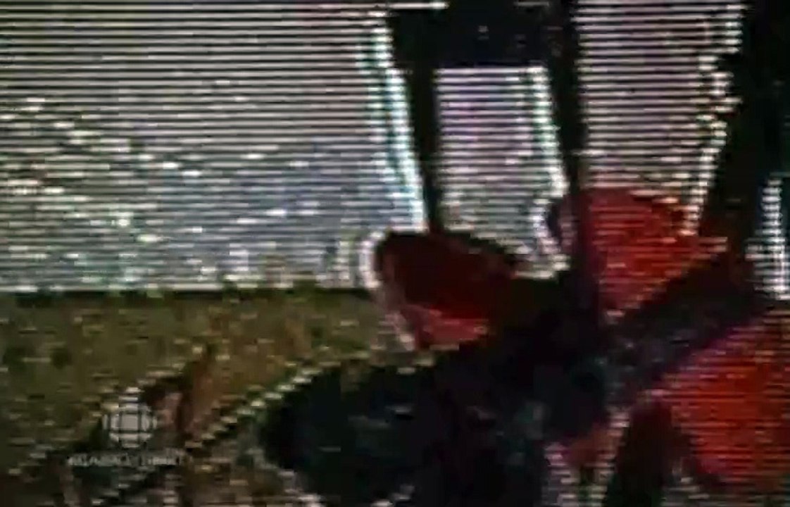 Traders S04 - Ep13 Eat The Loss HD Watch - Dailymotion Video