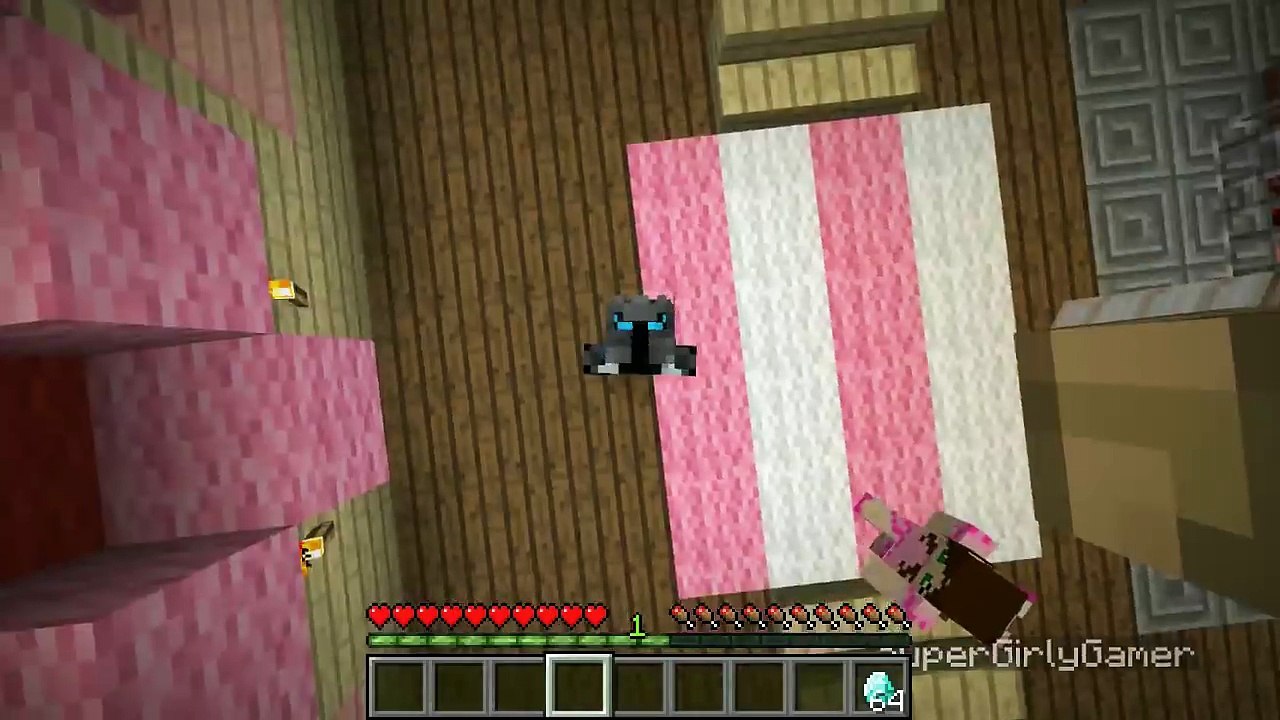 PopularMMOs Minecraft GAMING MACHINES! (MEMORY, MINESWEEPER, POKER ...