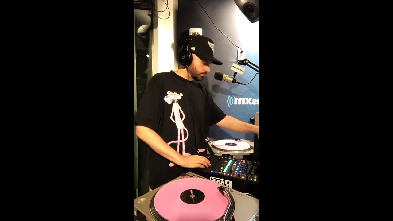 Wonder Mix - 8-29-18 - video Dailymotion