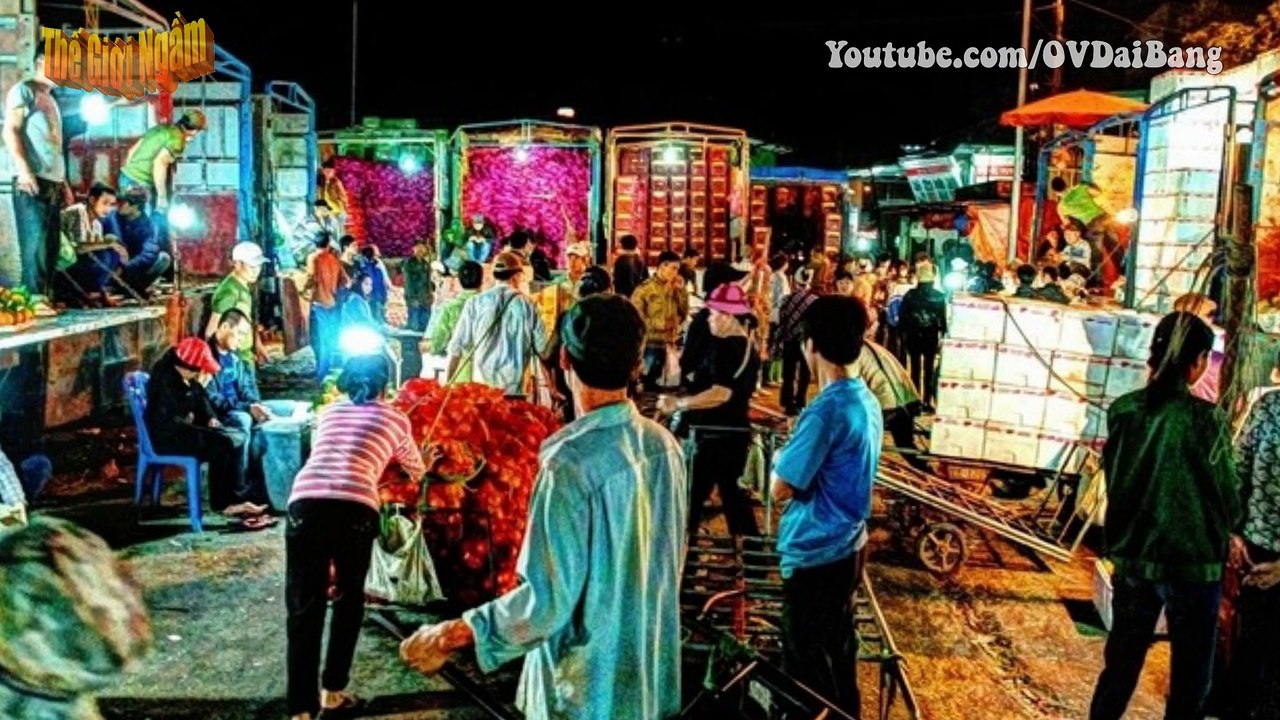 Cái chết tức tưởi của Huy 'rambo' đại ca số má Hà thành khi bị giang hồ ...