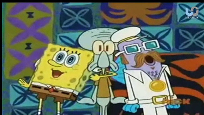 MccloudBruce9750 videos - dailymotion