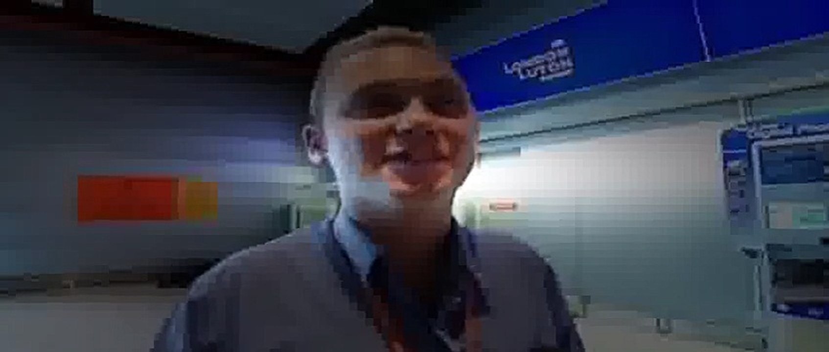 Airline UK Easyjet TV Show - S09E01 - video Dailymotion